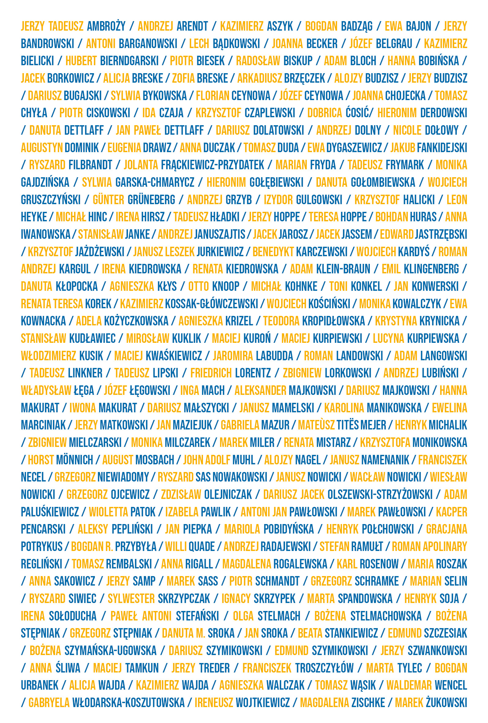 Nasi autorzy • Wydawnictwo REGION